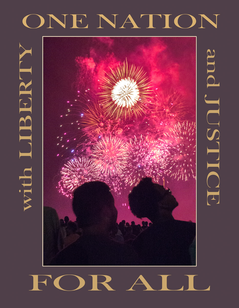 2016 Portfolio - Karin Rosenthal